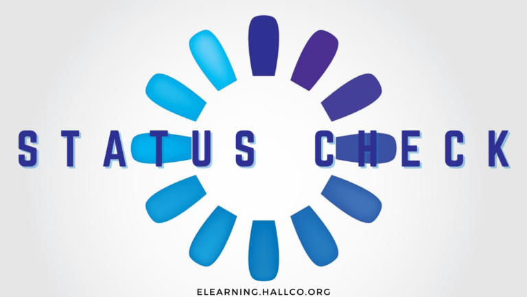 What Is The Status ELearning what-is-the-status-elearning